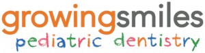 Cary Pediatric Dentist – Growing Smiles Pediatric Dentistry – Cary, NC
