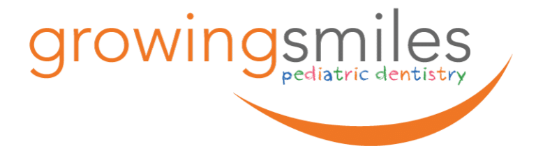 Growing Smiles — Dentist — North Carolina